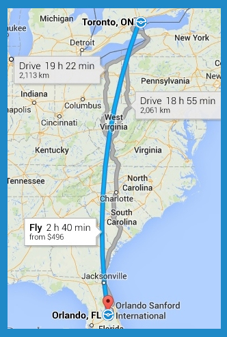 Contact eCarMover.com